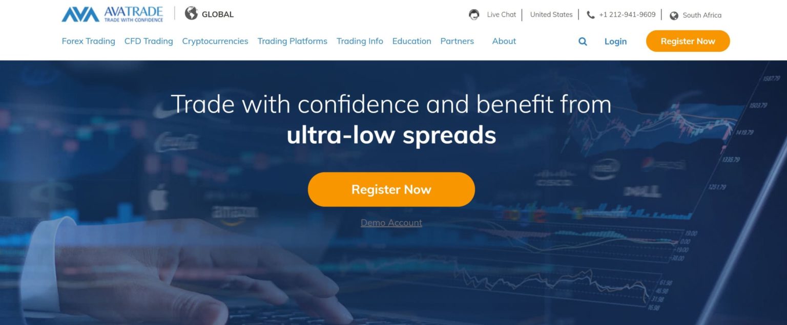 Best ETF South Africa - Compare Top ETFs for 2024