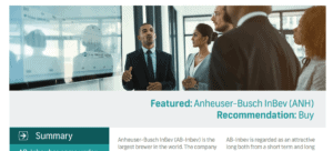 FNB Share Trading Review - Fees, Features, Pros and Cons Revealed ...