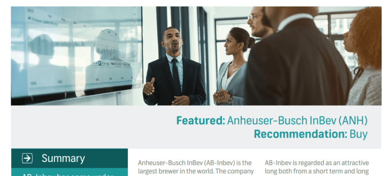 FNB Share Trading Review - Fees, Features, Pros and Cons Revealed ...