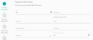 FNB Share Trading Review - Fees, Features, Pros and Cons Revealed ...
